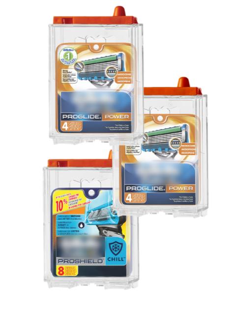 Loss Prevention Security Solutions | Product Protection Solutions Loss Prevention Security Solutions | Product Protection Solutions
