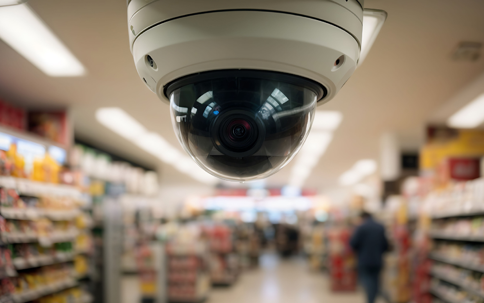 CCTV Meaning | Product Protection Solutions CCTV Meaning | Product Protection Solutions